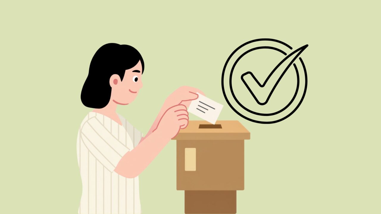 Élections communales complémentaires du 7 juin 2026 - Bech